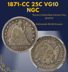 Paradime Coins | Rare Coins For Sale | PCGS NGC CAC Gold