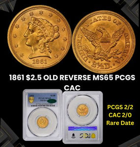 Paradime Coins | Rare US Coins Dealer Certified PCGS NGC CAC CACG